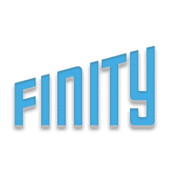 FINITY Solutions - Crunchbase Company Profile & Funding