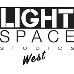 LightSpace Studios - Tech Details