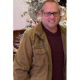 Todd M. Ross - Managing Director @ One Point Brokerage - Crunchbase ...