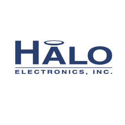 HALO Electronics - Crunchbase Company Profile & Funding
