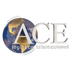Ace Logística Internacional - Crunchbase Company Profile & Funding