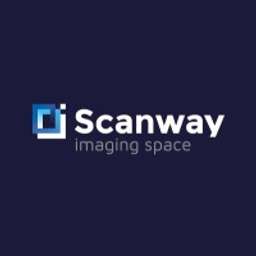 Scanway