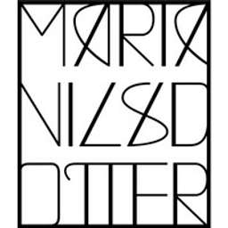 Maria Nilsdotter - Crunchbase Company Profile & Funding