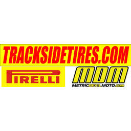 Tracksidetires