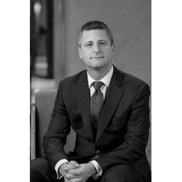 Matt DeMonte - Founder, President and CEO @ Revantage Corporate ...