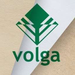 Volga - Crunchbase Company Profile & Funding