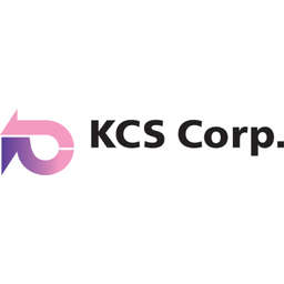 KCS Corp - Crunchbase Company Profile & Funding