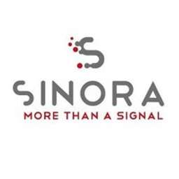Sinora - Crunchbase Company Profile & Funding
