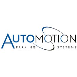 Automated Parking Solutions - Crunchbase Company Profile & Funding