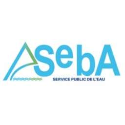 SEBA - Crunchbase Company Profile & Funding
