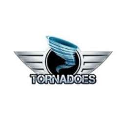Team Tornadoes Racing - Crunchbase Company Profile & Funding