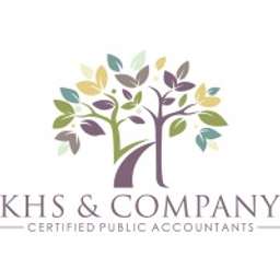 KHS & Company - Crunchbase Company Profile & Funding