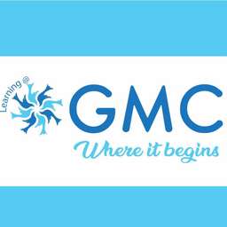 Grace Management & Consultancy - Crunchbase Company Profile & Funding