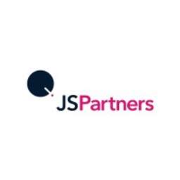 JS Partners - Crunchbase Company Profile & Funding