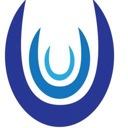 The WCS Group - Crunchbase Company Profile & Funding