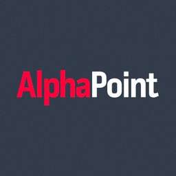 AlphaPoint - Crunchbase Company Profile & Funding