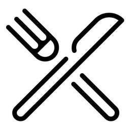 Deluxe Foods - Crunchbase Company Profile & Funding