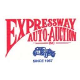 Expressway Auto Auction - Crunchbase Company Profile & Funding