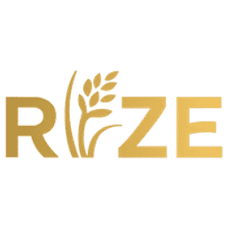 Rize - Crunchbase Company Profile & Funding