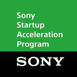 Sony Startup Acceleration Program - Crunchbase Company Profile & Funding