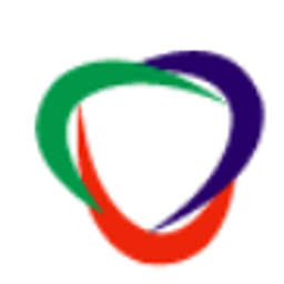 Visionary Medtech Solutions