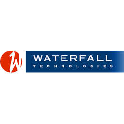 Waterfall Technologies - Tech Details