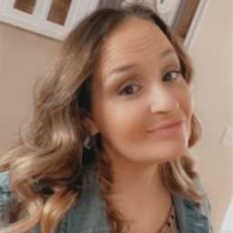 Candice Lopez - Founder @ Cross Paths - Crunchbase Person Profile