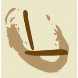 Linsalata - Crunchbase Company Profile & Funding