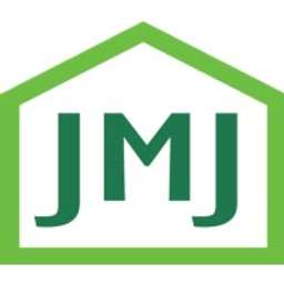 JMJ Real Estate Services - Crunchbase Company Profile & Funding
