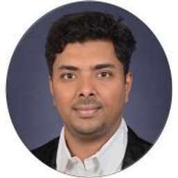 Pankaj Gupta - Founder, Managing Director, Chief Technologist, Chief Scientist and Chief Product ...