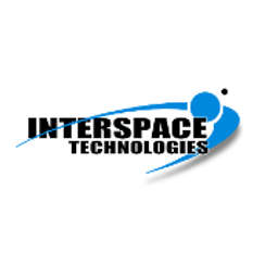 Interspace Technologies - Crunchbase Company Profile & Funding