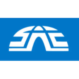 SAE - Crunchbase Company Profile & Funding