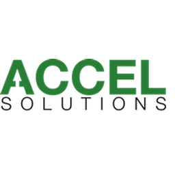 Accel Solutions