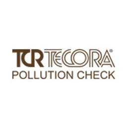 TCR Tecora - Crunchbase Company Profile & Funding
