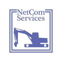 NetCom Services