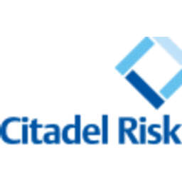 Citadel Risk - Crunchbase Company Profile & Funding