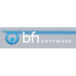 BFI Billing Solutions - Crunchbase Company Profile & Funding