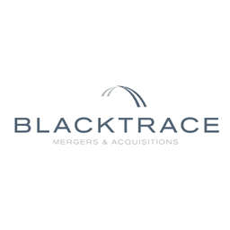 Blacktrace - Crunchbase Company Profile & Funding