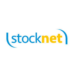 Stocknet - Crunchbase Company Profile & Funding