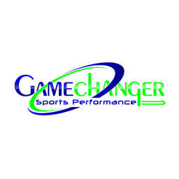 GameChanger Sports Performance - Crunchbase Company Profile & Funding