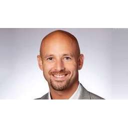 Adam Wilson - vice president of strategic partnerships, vendor and platform management @ Lincoln ...