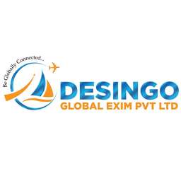 Desingo Global Exim