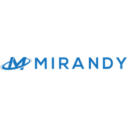 Mirandy Products - Crunchbase Company Profile & Funding