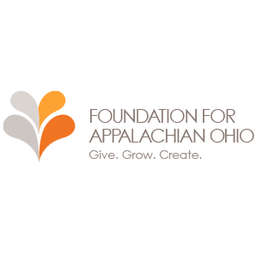 Foundation for Appalachian Ohio - Crunchbase Company Profile & Funding
