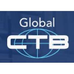 Global CTB - Crunchbase Company Profile & Funding