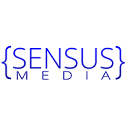 Sensus Media - Crunchbase Company Profile & Funding