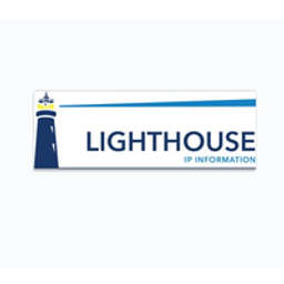 Lighthouse IP
