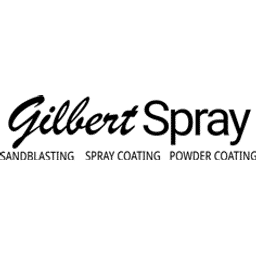 Gilbert Spray Coat - Crunchbase Company Profile & Funding