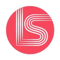 LightSpeed Broadband