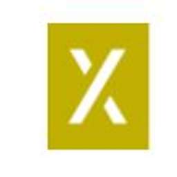 Merix Financial - Crunchbase Company Profile & Funding